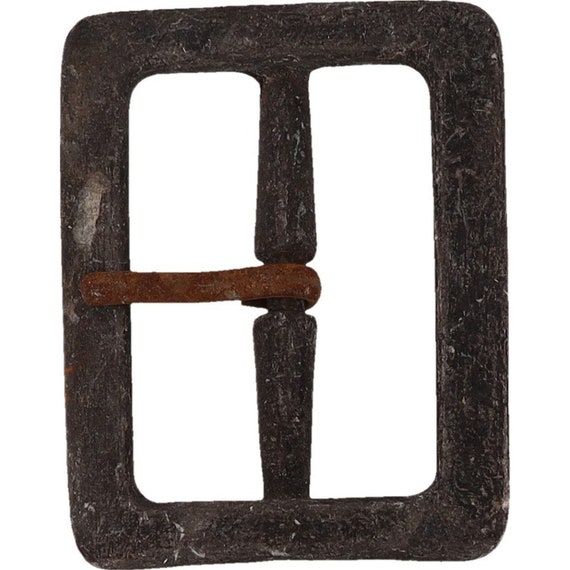 Hippie Boho Medieval Renaissance Viking Cosplay 1970s… - Gem