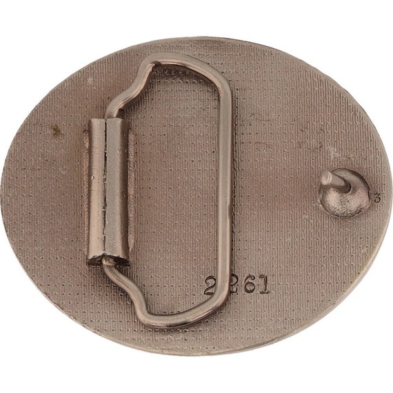 Masonic Past Master Mason Sun Symbol Logo Freemason 7… - Gem