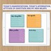 20 DIGITAL LOA Planning Stickers for Any Digital Planner Pngs Ready in ...