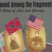 Historical Books About Huntsville Alabama by Sarah Huff Fisk - Etsy