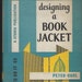 Designing a Book Jacket, Making a Book Plate How to Do It Vintage ...
