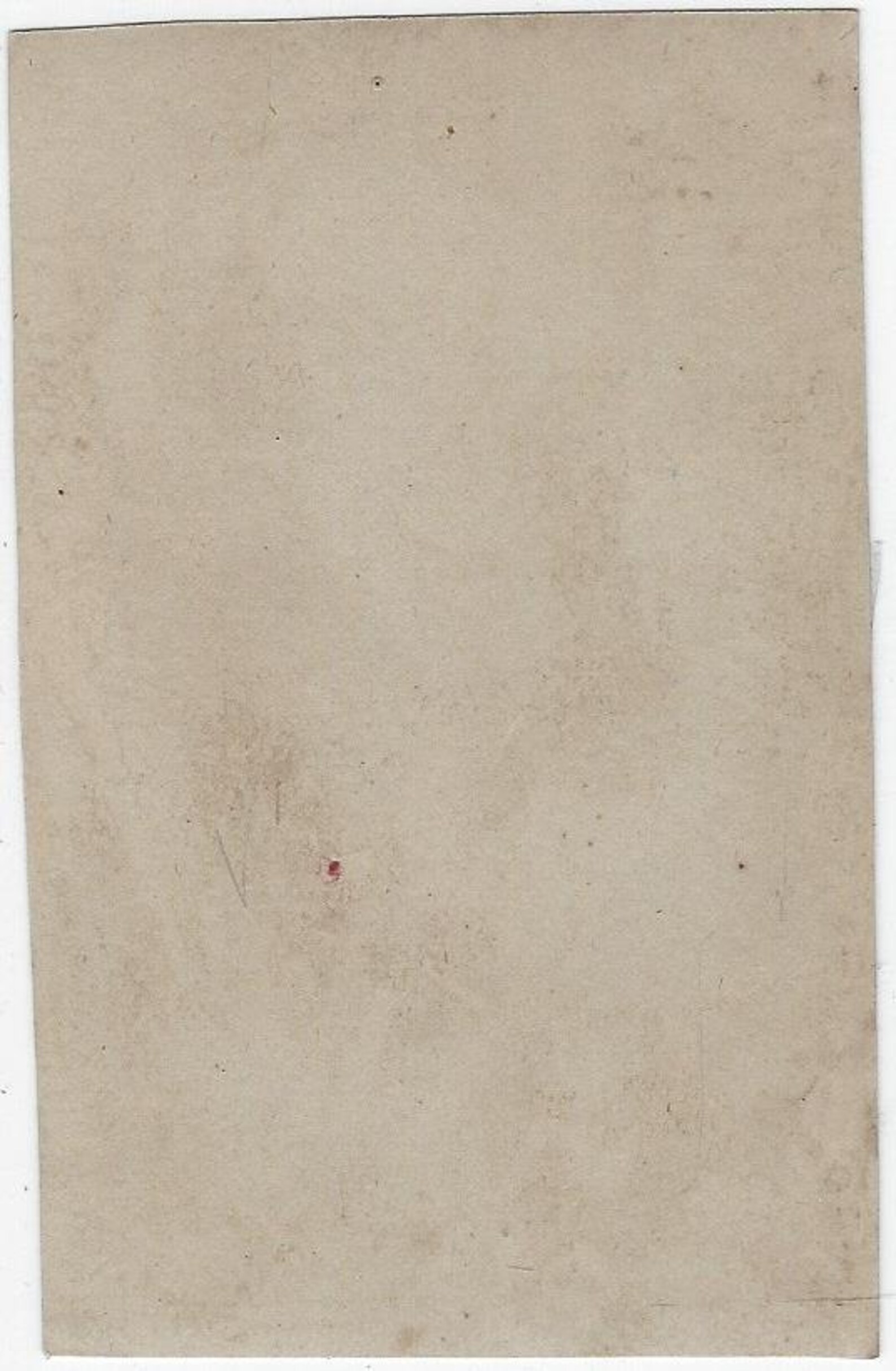 Gilbert and Graves Family Gloss Starch, Buffalo, New York Children ...