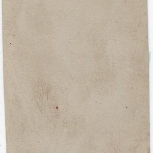Gilbert and Graves Family Gloss Starch, Buffalo, New York Children ...