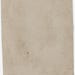 Gilbert and Graves Family Gloss Starch, Buffalo, New York Children ...
