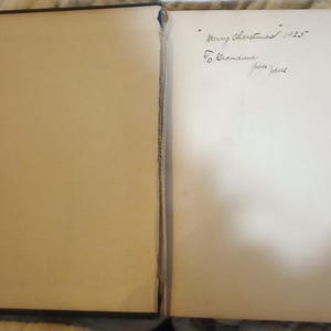 Russell H. Conwell and His Work by Agnes Rush Burr 1923 Biography ...