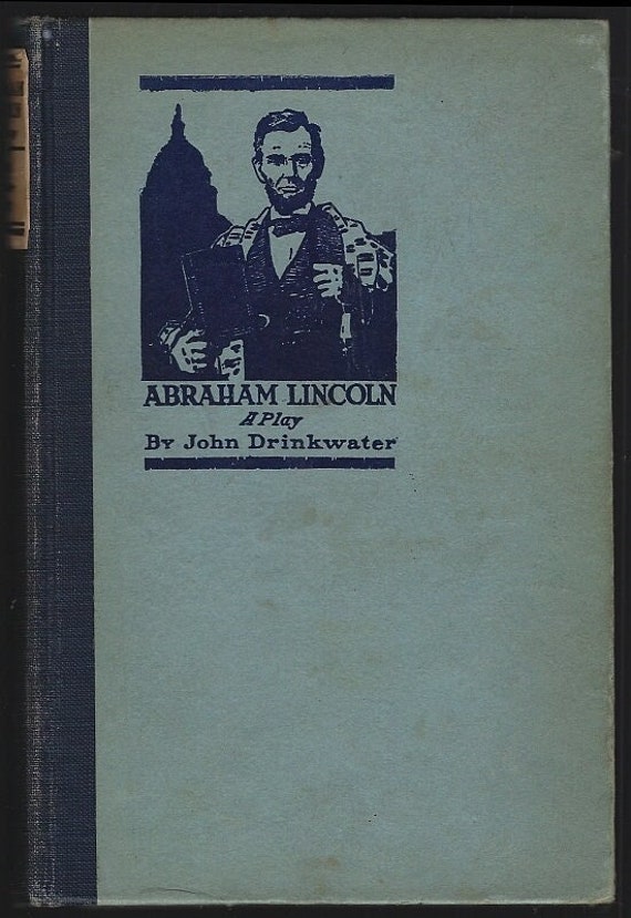 Houghton Mifflin American History