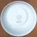 Peter Rabbit Child's Bowl Old Mrs. Rabbit Beatrix Potter Design ...