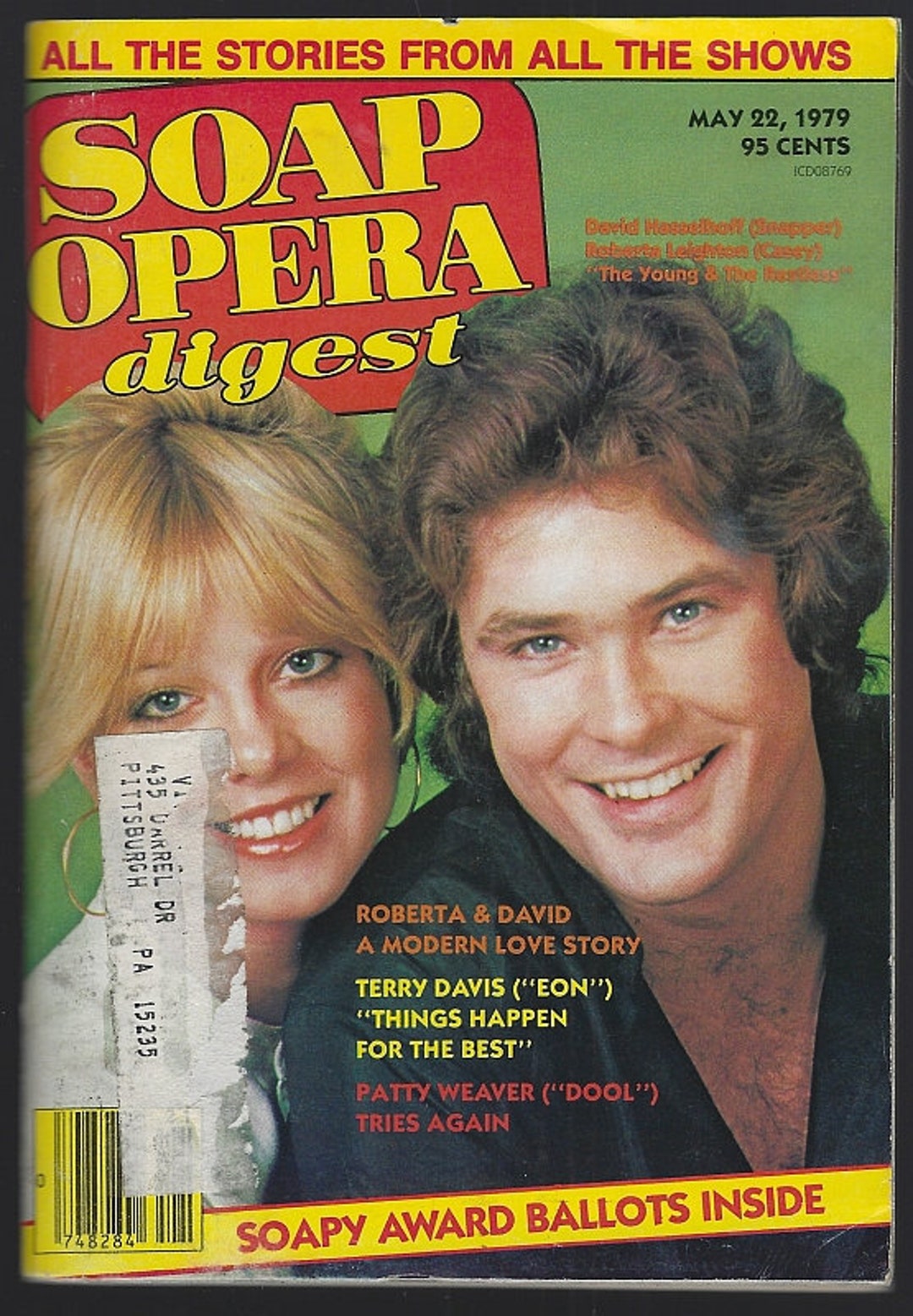 Sherry Mathis's Instagram, Twitter & Facebook on IDCrawl