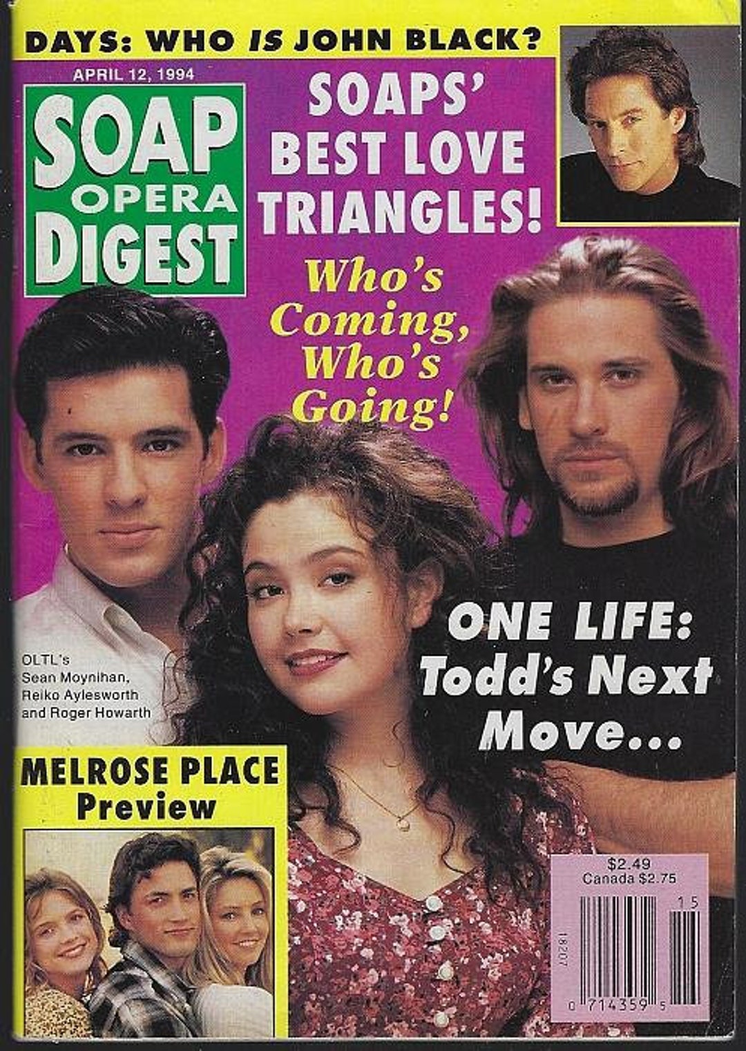 This item is unavailable - Etsy