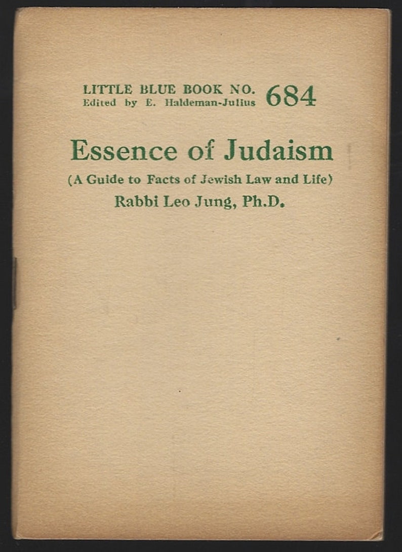 Essence of Religions Bible, Koran, Talmud, Judaism, Confucianism Little ...