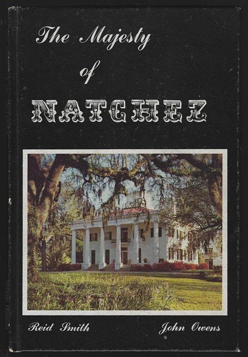 Southern History Photographic Guide Book by Reid Smith and John Owens ...