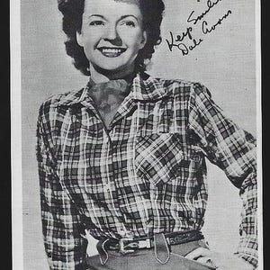 Movie Actresses Postcards Billie Dove Corinne Griffith Linda Darnell ...