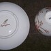 Vintage Nasco China Springtime Pattern Made in Japan Hand Painted ...