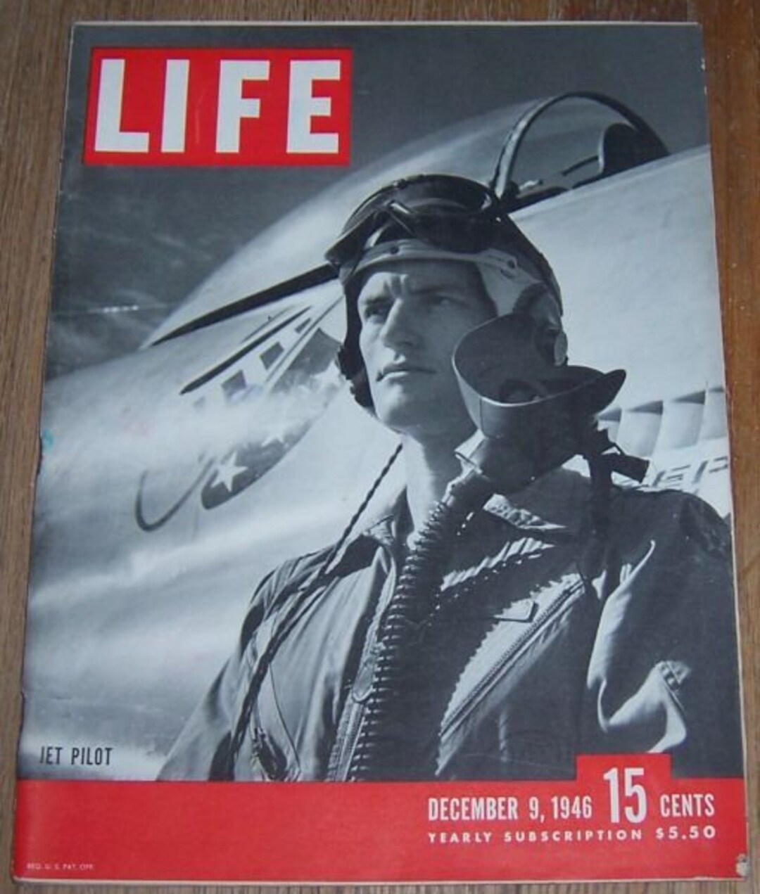 Life Magazines 1946 January February March April July August September ...