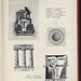 Designing a Book Jacket, Making a Book Plate How to Do It Vintage ...