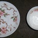 Vintage Nasco China Springtime Pattern Made in Japan Hand Painted ...