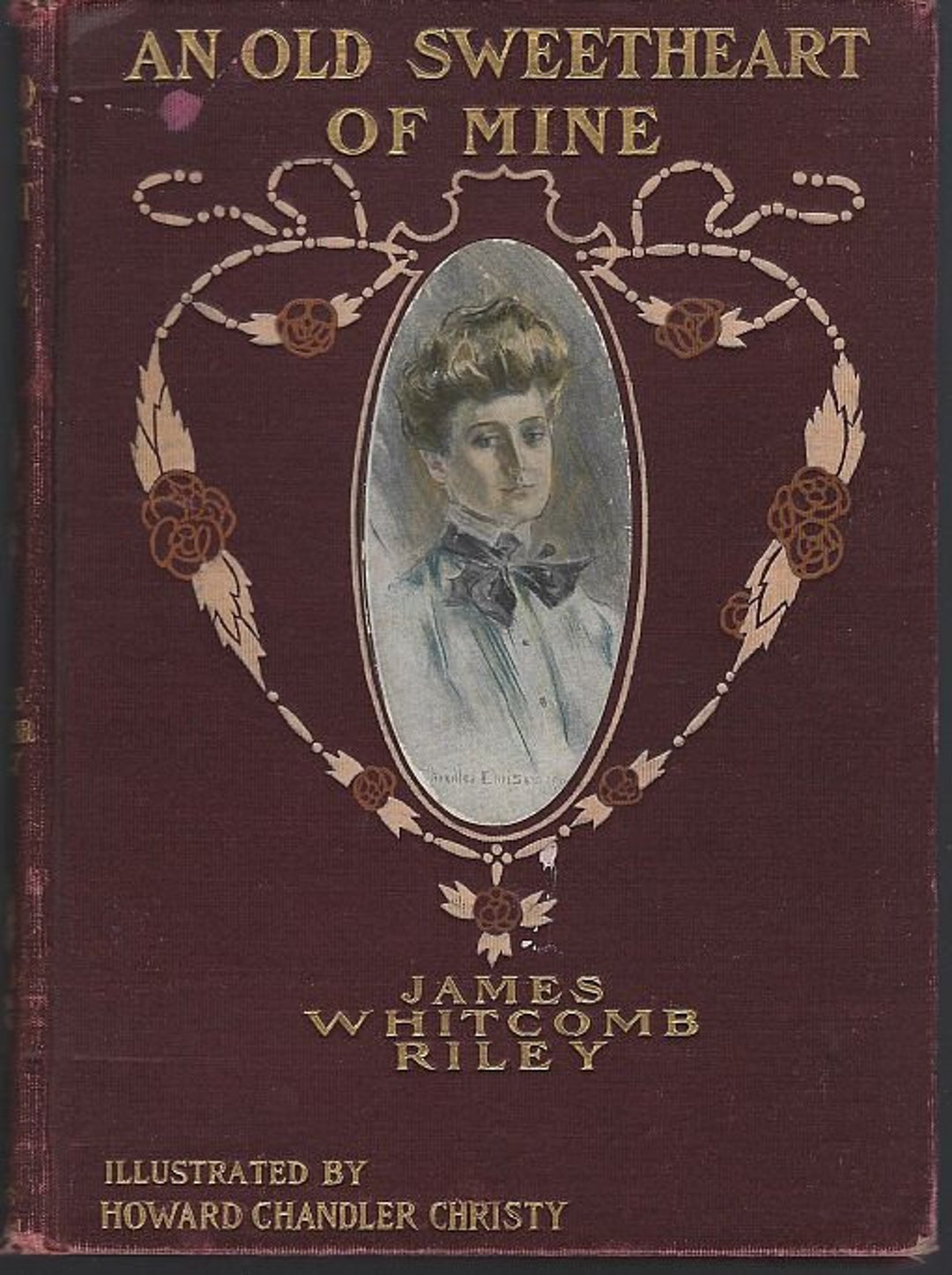 This item is unavailable - Etsy