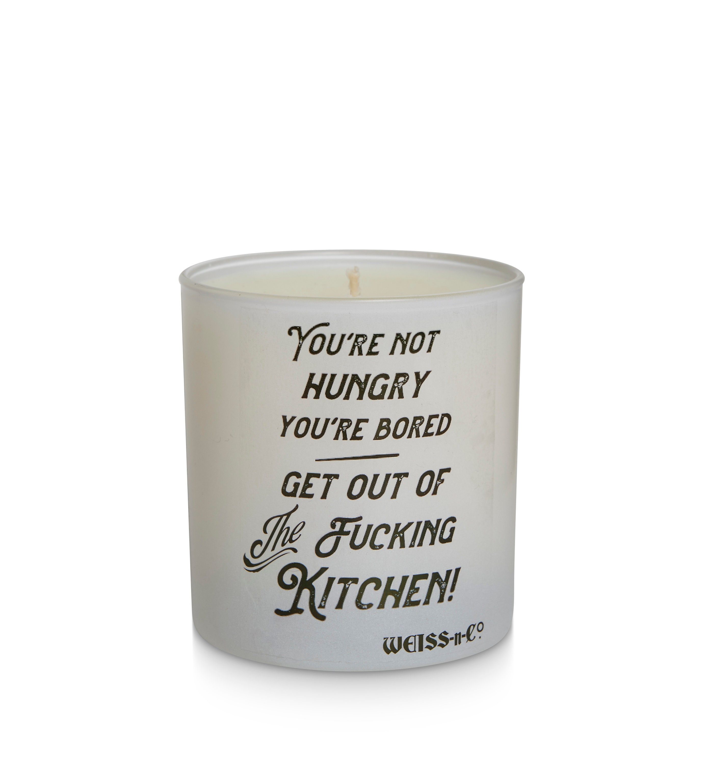 You're Not Hungry, You're Bored - Etsy