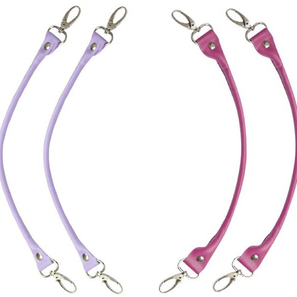 Purse Handles - Etsy