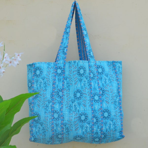 Indian Bag - Etsy