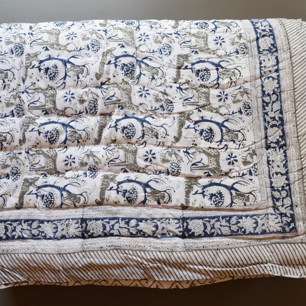 Doctor Quilt Block - Etsy