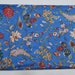 Tree Block Art Sale Rezai Indian Hand Block Print Light Weight Winter ...