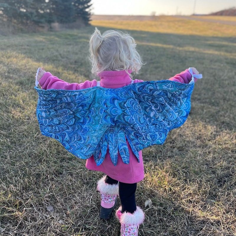 Bird Costume - Etsy