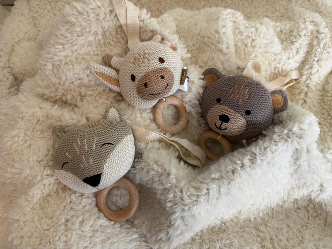 Music Box, Music Box Giraffe, Music Box Baby, Music Box Bear, Music Box ...