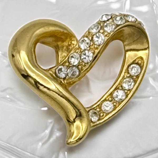 Nina Ricci Avon Jewelry - Etsy