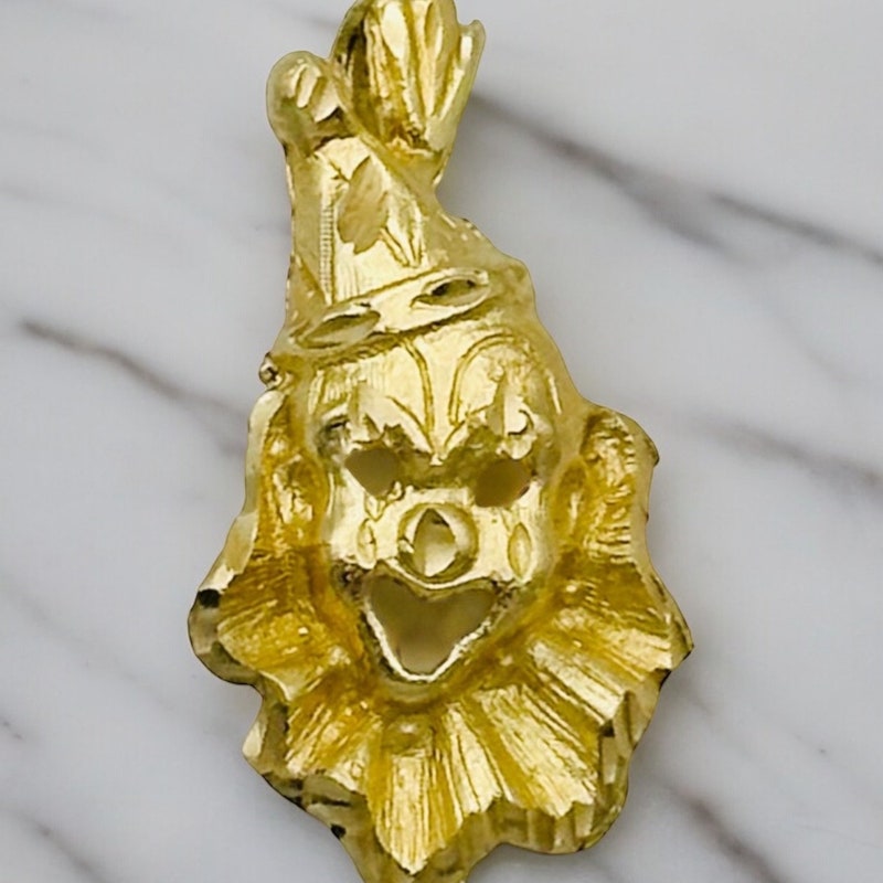 RecoveredTreasuresUS - Etsy