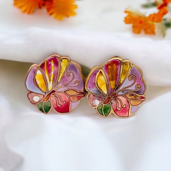 David Kuo Jewelry - Etsy