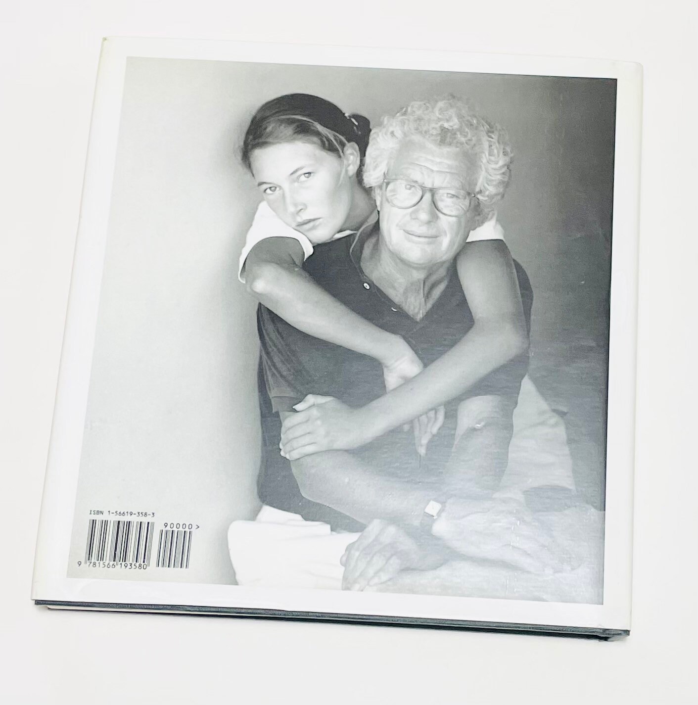 David Hamilton 25 Years of an Artist 1st English Edition 1992 - Etsy ...