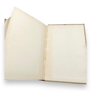 The Citizen and His Government John Lapp Andrew Weaver 1936 Illustrated ...