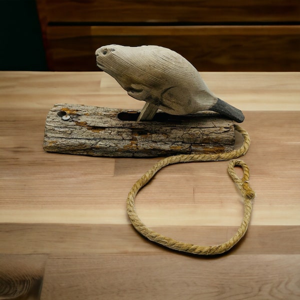 Hand Carved Doors - Etsy