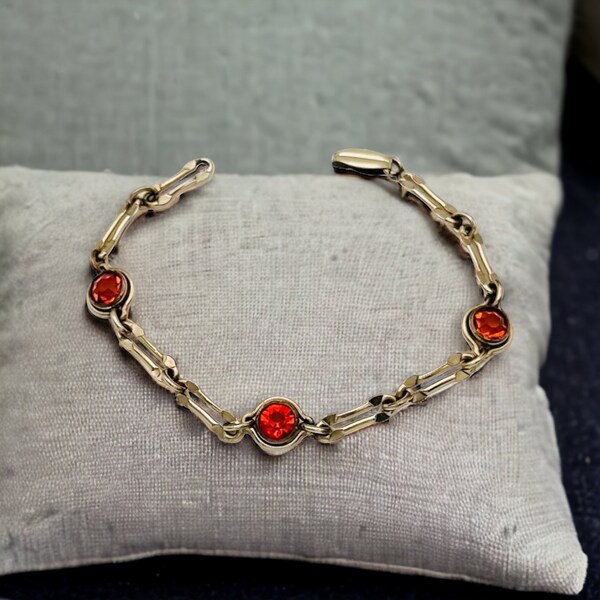 Gold Filled Jewelry - Etsy