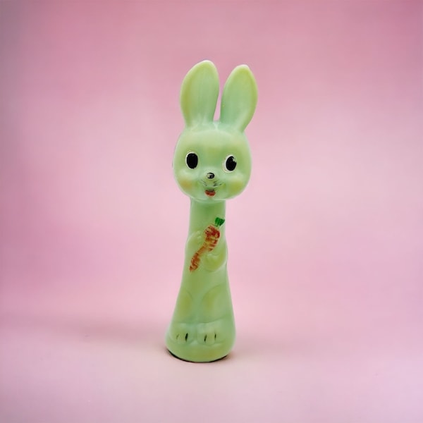 Squeak Toy - Etsy