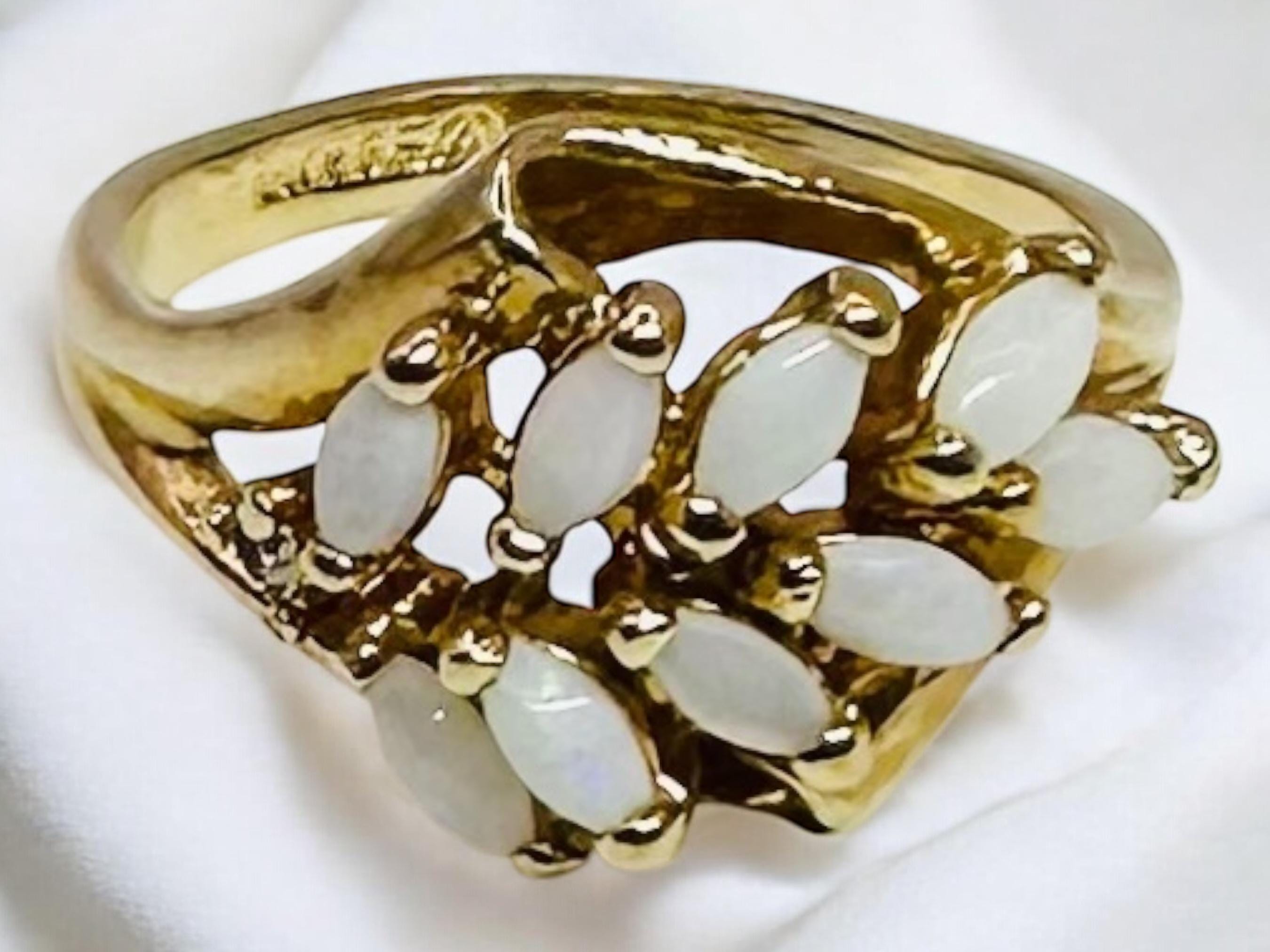 18 Hge Gold Ring - Etsy 18 Hge Gold Ring - Etsy