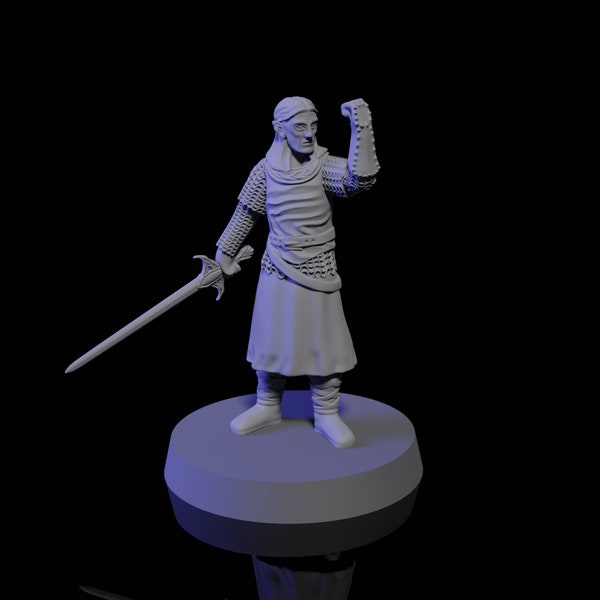 Middle Earth Miniatures - Etsy