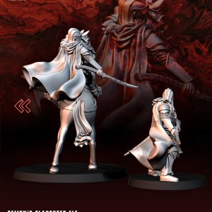 Glorfindel, Elf Lord | Davale Games | RESIN | Lord of the Rings ...