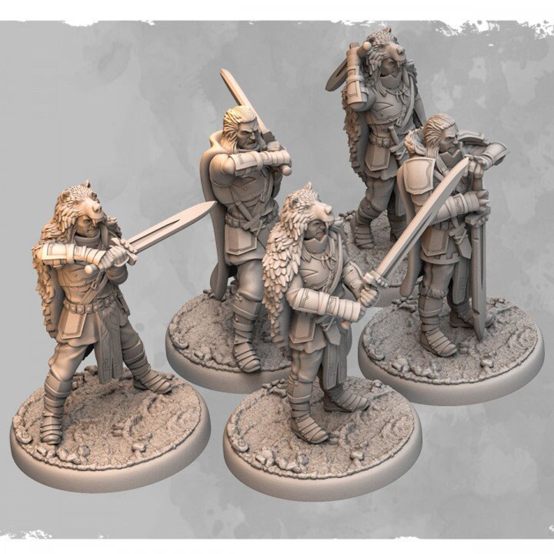 Hellesburne Great Blades | the Shattered Crown: the Lion and the Wolf ...