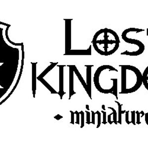 Sigmund the Rotten Commander | Kingdom of Evil | Lost Kingdom ...