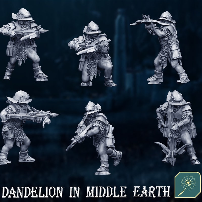 Dandelion in Resin - Etsy