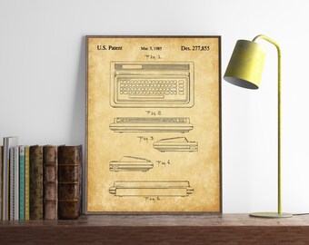 Programmer Wall Art - Etsy