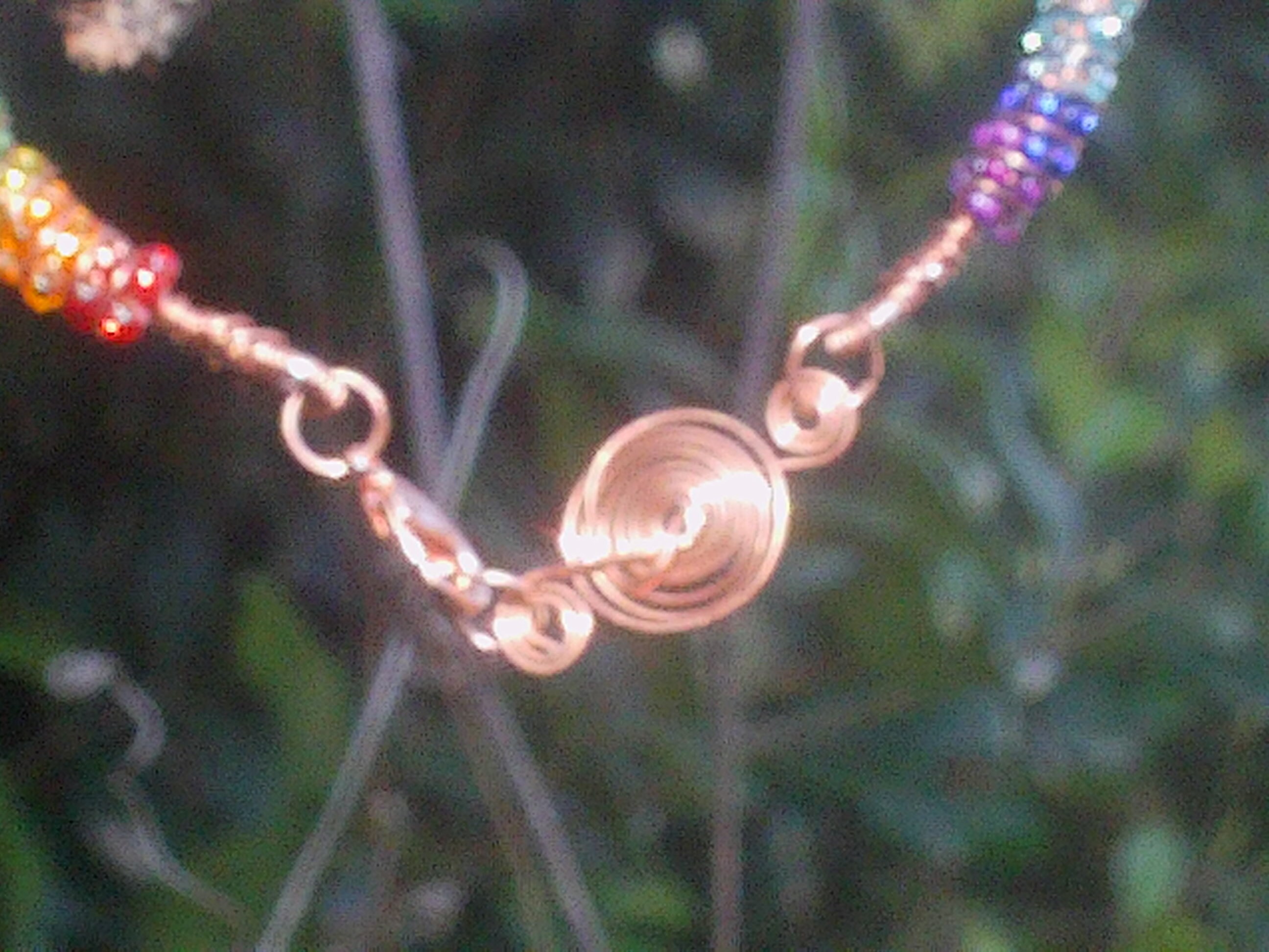 Infinity Twist united - Etsy