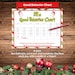 Complete Elf Starter Kit, Christmas Elf Bundle - Etsy