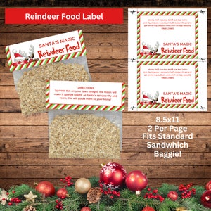 Complete Elf Starter Kit, Christmas Elf Bundle - Etsy