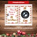 Complete Elf Starter Kit, Christmas Elf Bundle - Etsy