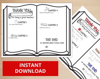 Catch You on the Flippity Flip Card the Office Card Michael - Etsy