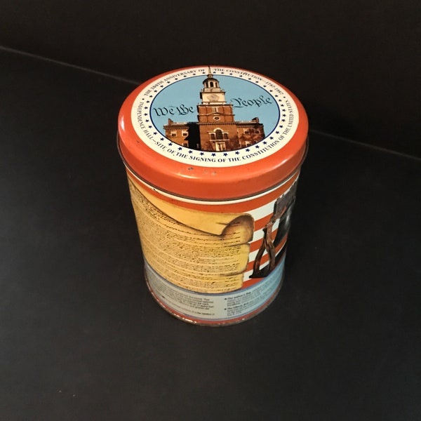 Americana Kitsch - Etsy