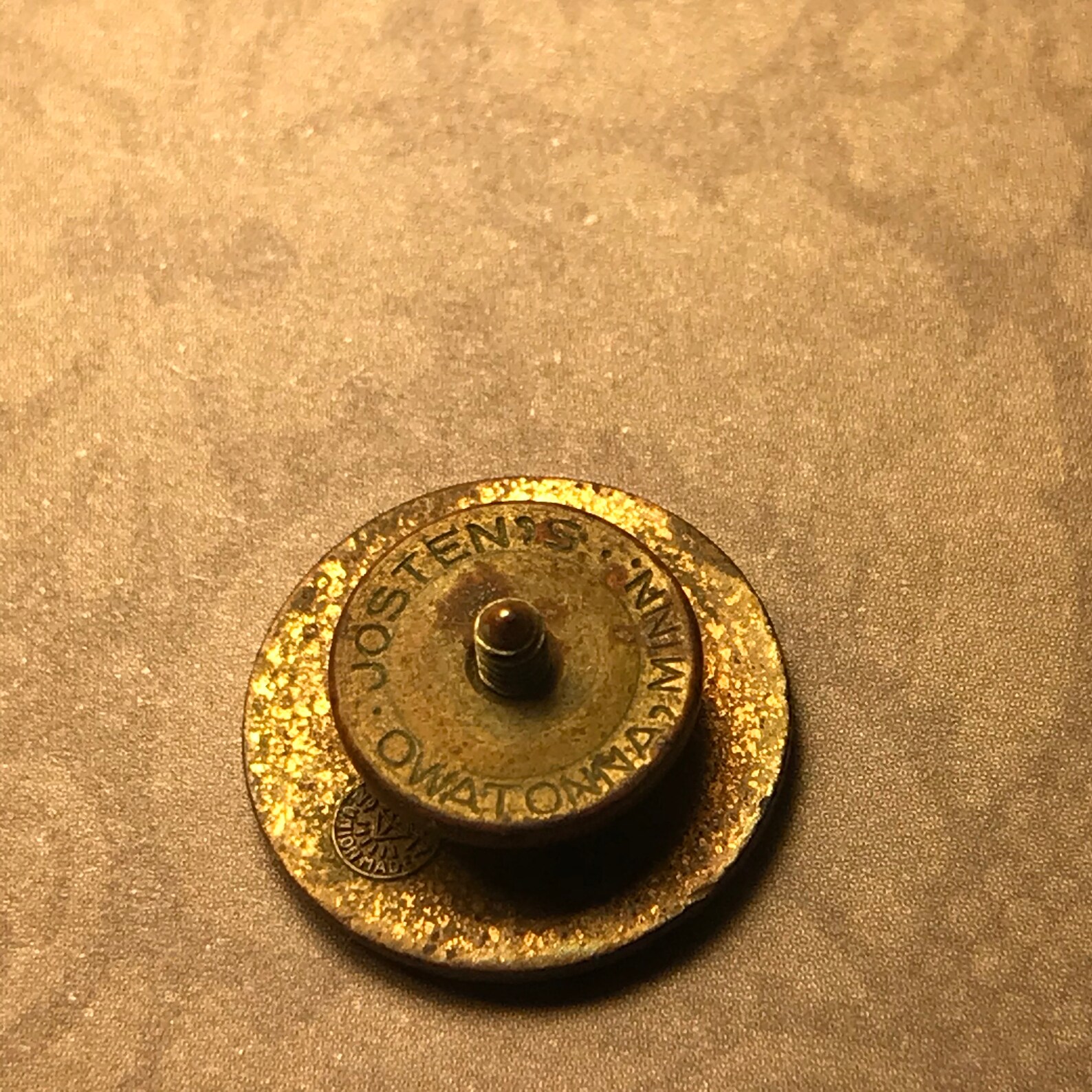 Vintage Brotherhood Locomotive Firemen and Enginemen BL F&E - Etsy